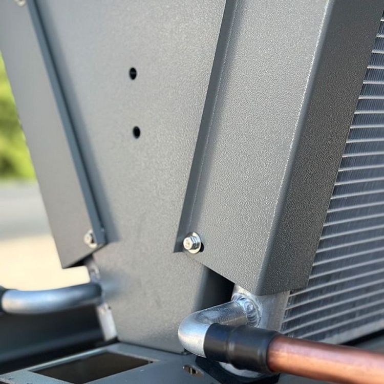 AQUACOOL GREEN | cool.pl