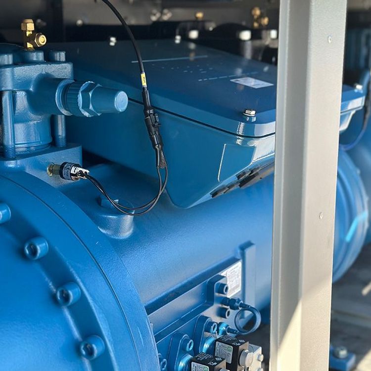 AQUACOOL GREEN | cool.pl