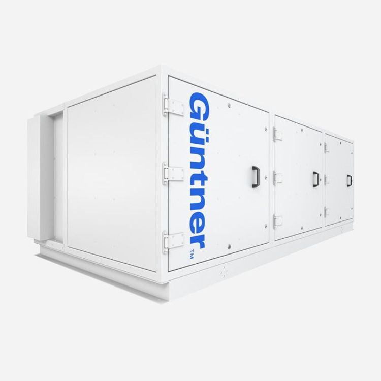 Coolers, dry coolers, condensers, cooling towers | cool.pl